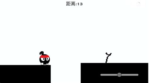 Scream Go Apk For Android Download