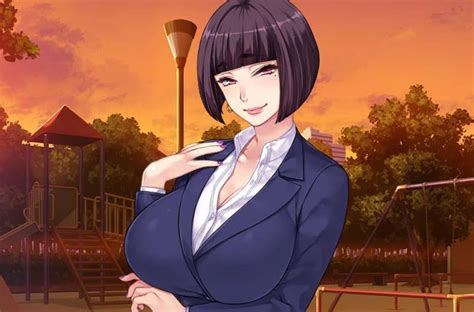 [slg Pc]与缺乏存在感的妹妹的简单生活 和存在感薄弱的妹妹一起的简单生活 资源分享