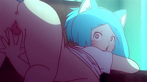 Mike Inel Best Xxx Tube