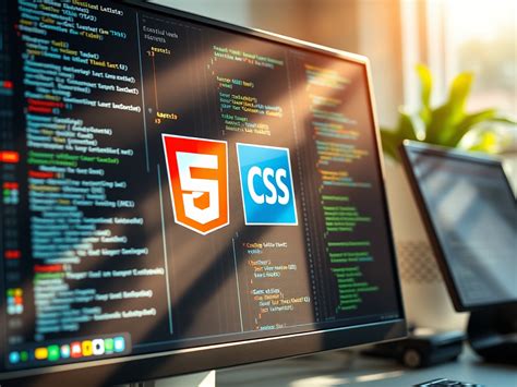 🔥 توسعه وب با Html، Css و Javascript راهنمای گام به گام 🔥