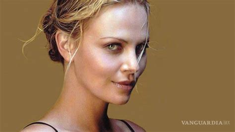Protagonizará Charlize Theron El Filme Young Adult