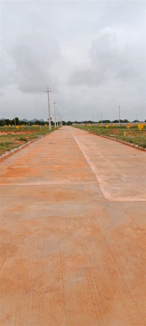 Sri Savithru Infra Developers Sri Savithru Township Photos And Videos