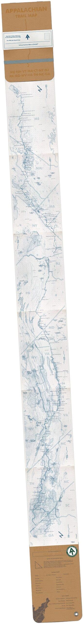 A Pervasive And Inescapable Scale Reference Technique