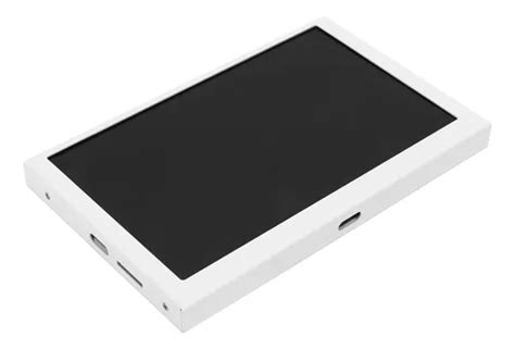 Conjunto De Monitores De Chassi Combinação Ips Ângulo De V Frete Grátis