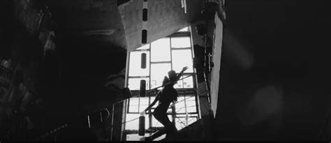 Tea Vučkovič Snimila Video Za Decide Domination