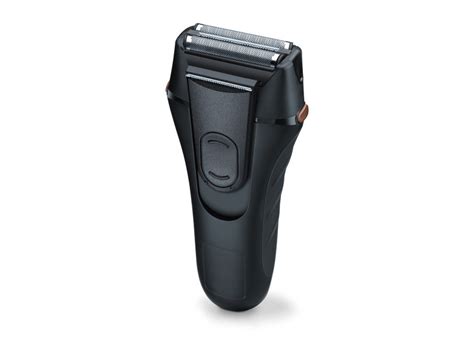 Машинка за бръснене Beurer HR 7000 foil shaver | PSP България