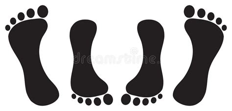 Sex Footprints Stock Illustrations 22 Sex Footprints Stock Illustrations Vectors And Clipart