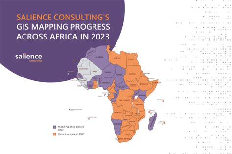 Expanding Africas Digital Infrastructure Mapping Salience Consulting