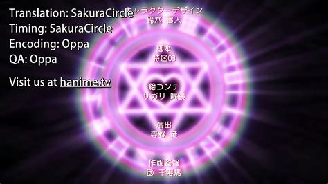 Succubus Yondara Gibo Ga Kita