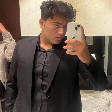 rishabh verma me rishabh verma on threads