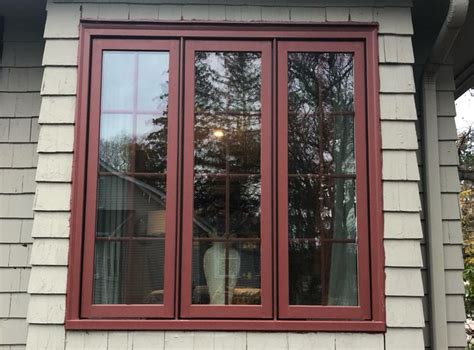 Premium Replacement Windows For Cedar Rapids Homes