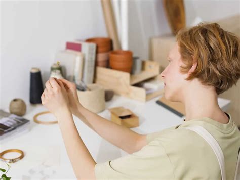 数据中台有什么用 光点科技