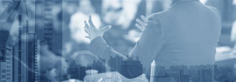 In An Interview With Joseph Radigan Figures Jackie Frommer Naturman Said Heloc Pricing Has