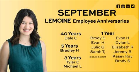 Sarah Toups On Linkedin 1lemoine