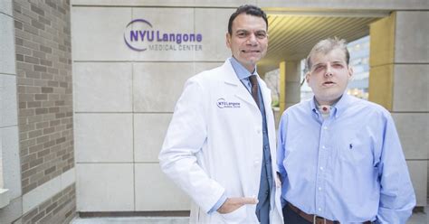 Patrick Hardison 14 Kohsantepheap Tv