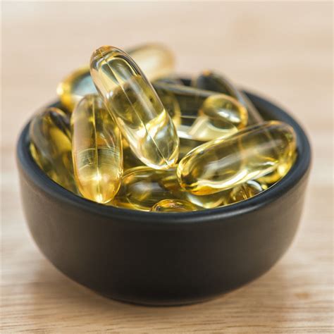 Natural Mixed Tocopherols Oil Bulk Suppliers Manufacturers Factory