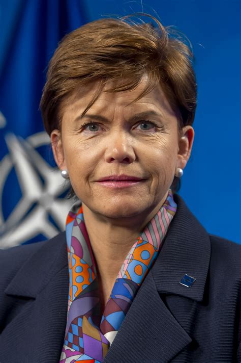 Baiba Braze Techritory