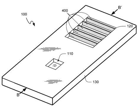 Capacitor Patented Technology Retrieval Search Results Eureka Patsnap