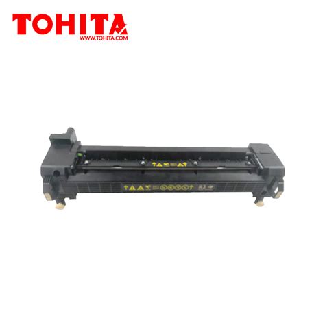 Fuser Unit 109r00848 109r00849 for Xerox Workcentre 5945 5955 Altalink ...