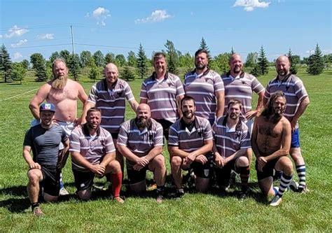 Wisconsin Nomads Rfc Fox Cities Rugby
