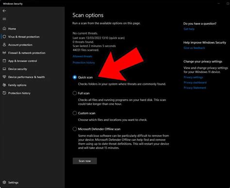 What Is Antimalware Service Executable Why Is Cpu And Memory Usage High Make Tech Easier