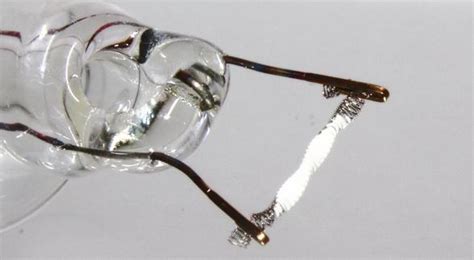 Chemical Pre Materials Phosphors Emitter Getter Cements Osram