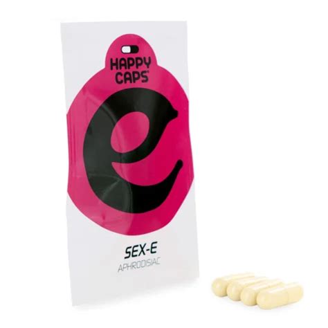 Buy Sex E Herbal Ecstasy Liquid Spray Shop