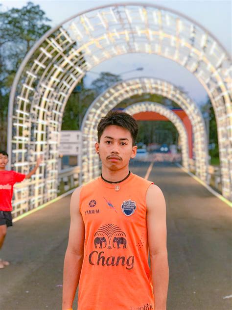 M Tarez M Tarez001 Twitter