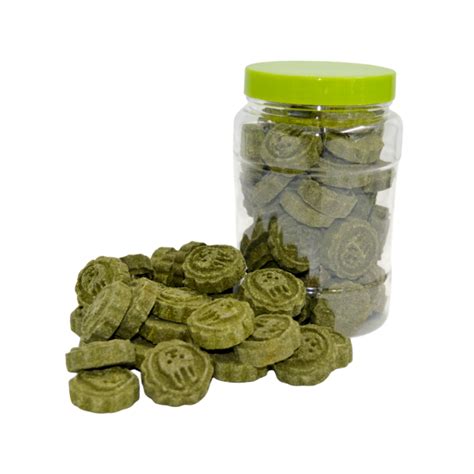 兔子磨牙草饼苜蓿草饼草砖草棒草棍豚鼠龙猫爱啃的零食磨牙用品虎窝淘