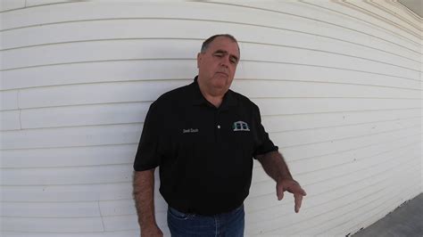 David Couch Age At Barbara Moser Blog