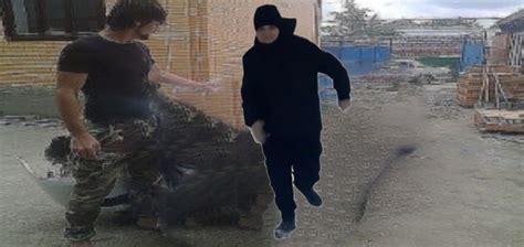 Create Meme Trafic Pictures Meme