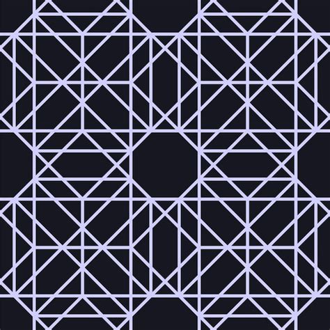 Page 9 Laser Cut Geometric Pattern Images Free Download On Freepik