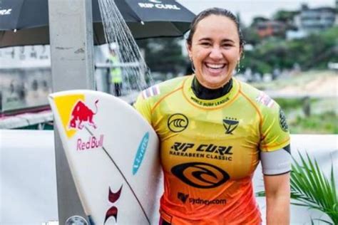 Carissa Moore Net Worth Look At The Pro Surfers Earnings And