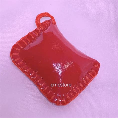 Kalmen De Gera Pangontra Kontra Usog Para Sa Buntis At Bata Shopee Philippines