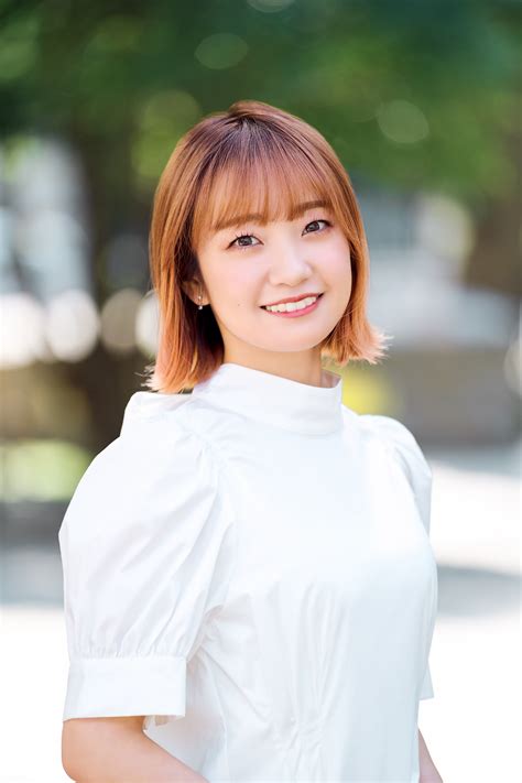 『yu Serizawa Fan Meeting 2025』オフィシャルhp先行のお知らせ＆東京公演のゲスト決定！！ 芹澤優