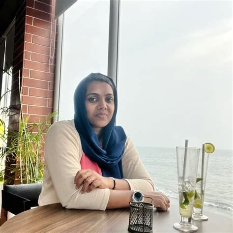 Febida Febi Febidafebi • Threads Say More