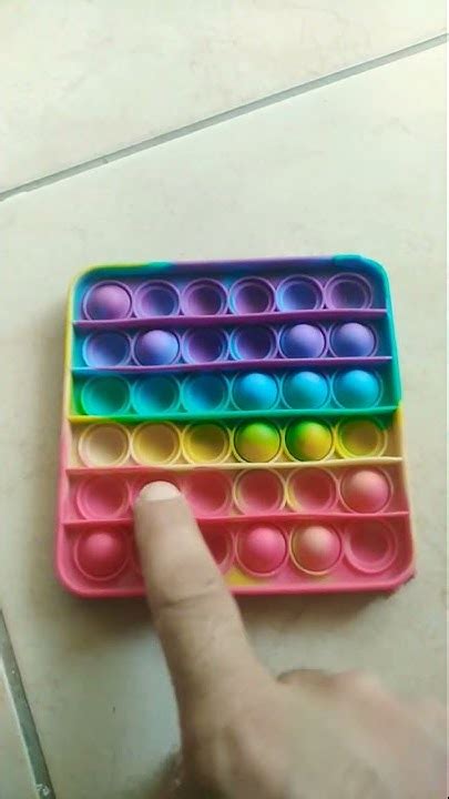 بوبيت Shorts Youtube