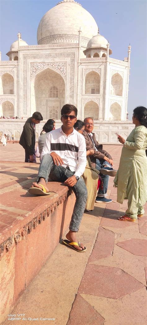 Mo Ismail Posted On Linkedin