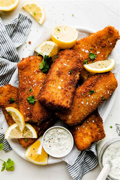 Fish Fry Friday Images