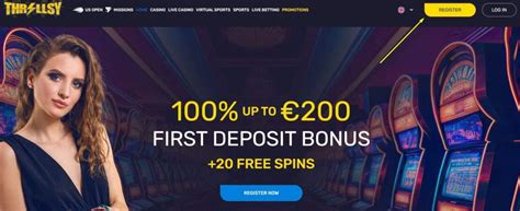 Betting Sider Uden Dansk Licens 2026 Odds Uden Om Rofus