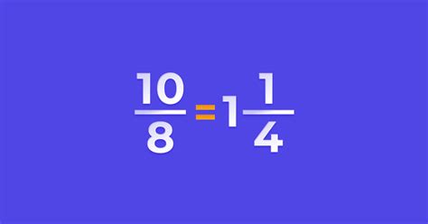 Calculadora De Simplificación De Fracciones Calculatorio
