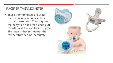Vs Temperature Normalformula Types Of Thermometer Thermoreceptors