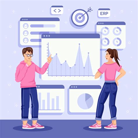 What Hr Metrics Should You Track With Hr Software