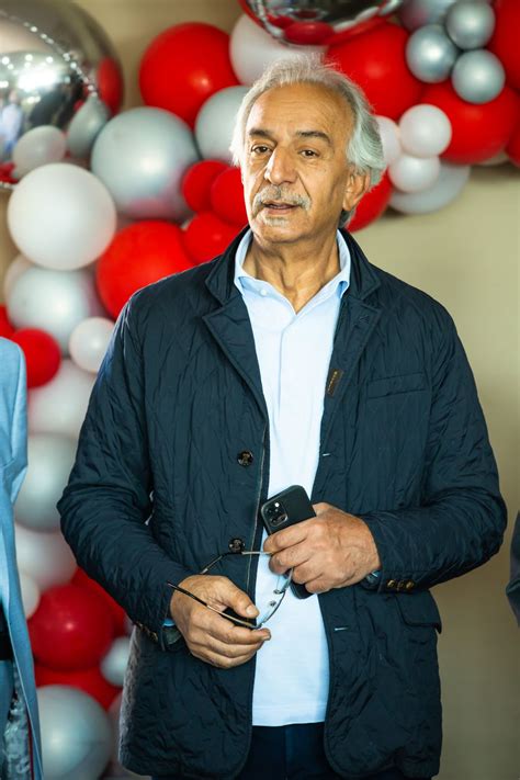 Celebrating 17 Years Of Excellence And Growth 🎉 On This Occasion We Commemorated Our 17th