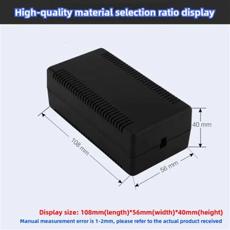 S873f4e6058154dbcad1436b96e1b7d6fz 