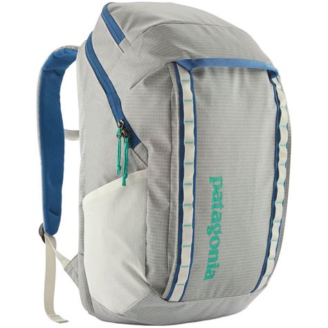 Patagonia Backpacks And Rucksacks Uk Shop We Price Match