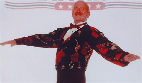 The Continued Legacy Of Lewis County Legend Dan Duffy Lewistalkwa