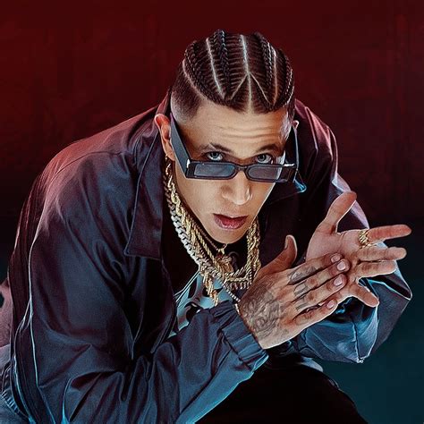 Tickets For C Kan Cualquier Parecido Con La Realidad Tour In Salt Lake City From The Complex