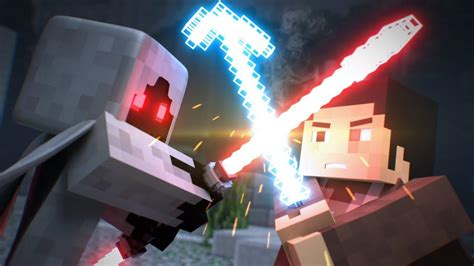 Star Wars World Maps For Mcpe Apk For Android Download