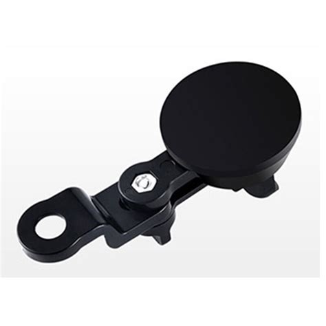 Universal Cell Phone Adapter For Mount Phone Suppo Grandado